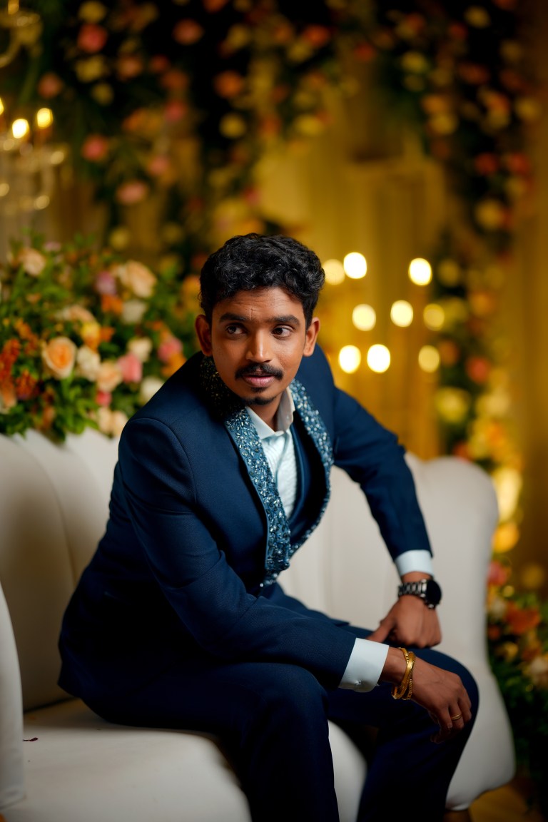 FirstFrame | Professional Photography & Videography for Events ...